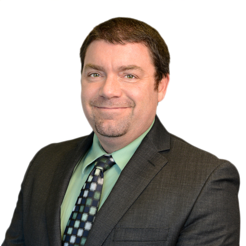 Josh Whitt Operations Manager – Anova